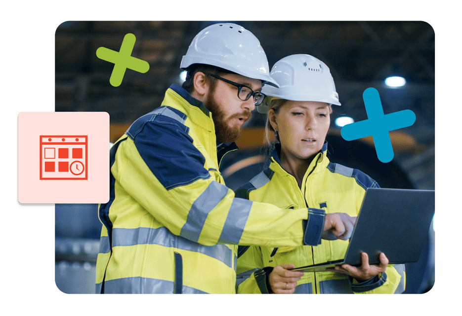 Plans d'actions: Centralisez et Gérez vos Actions Préventives