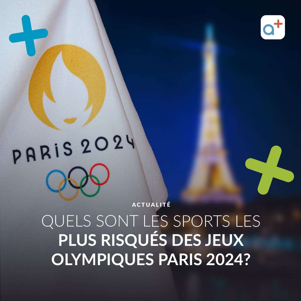 DomusVi réduit d’un tiers ses accidents du travail grâce à Acciline+