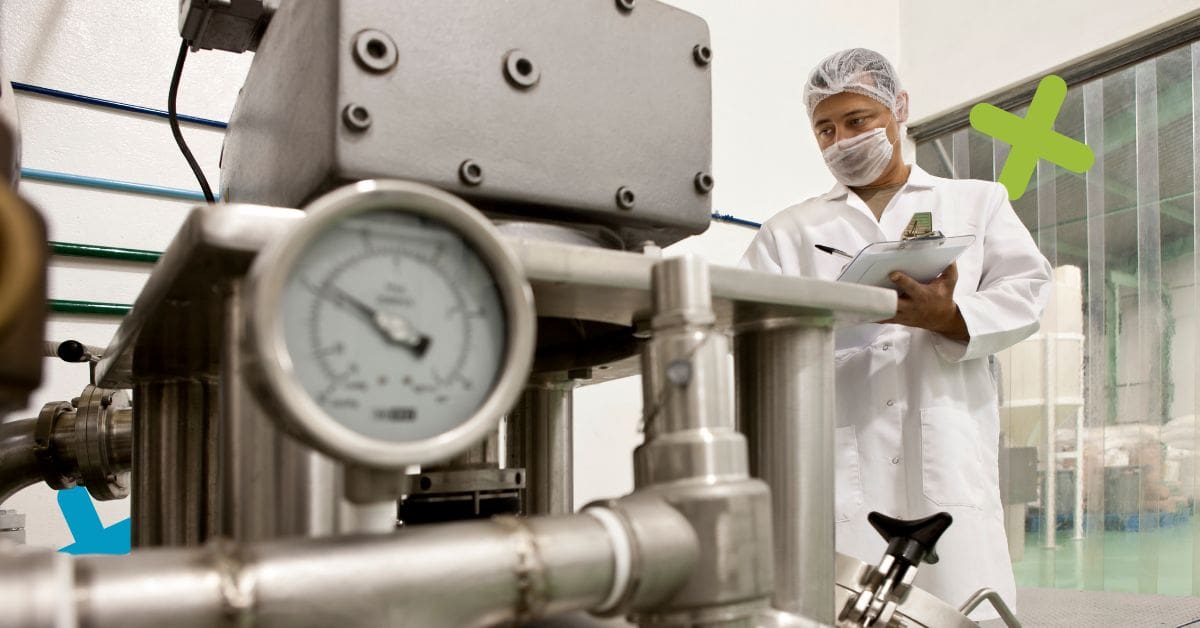 Audit HSE : définition, enjeux, étapes et bonnes pratiques | Acciline+